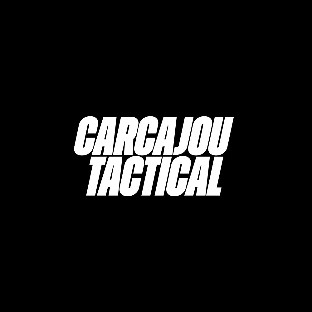 Carcajou Tactical Brand Gear & Equipment - Carcajou Tactical