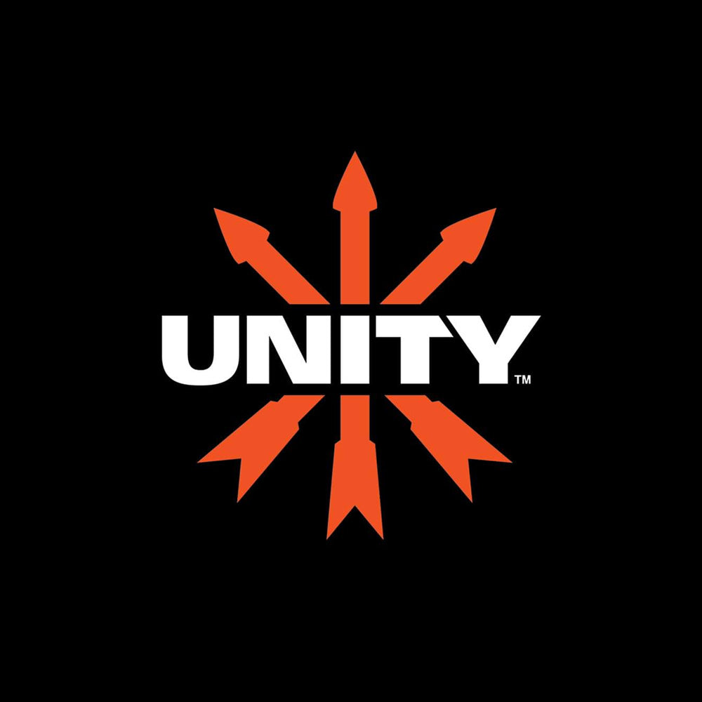 Unity Tactical Weapon Accessories & Optic Mounts - Carcajou Tactical