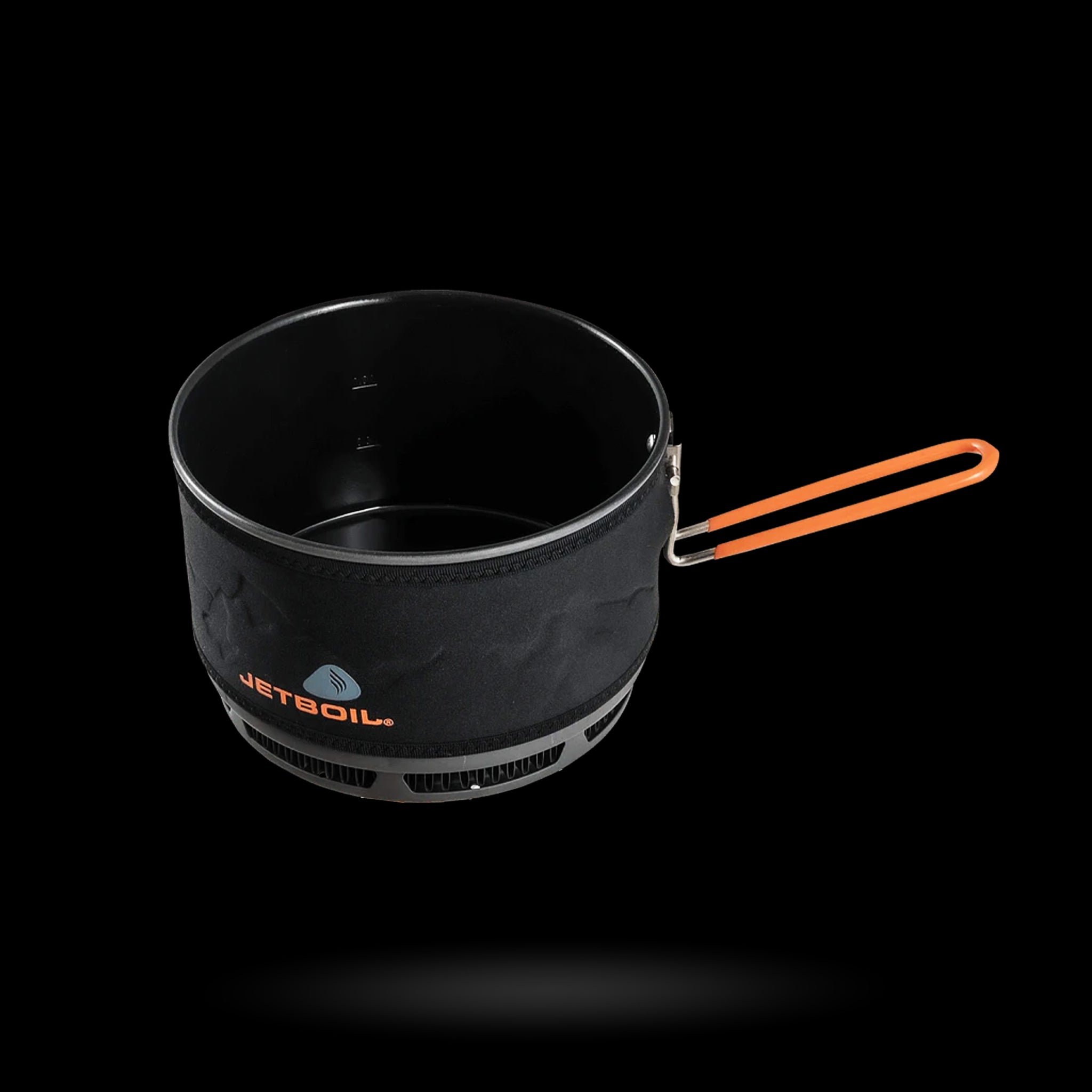 Jetboil - 1.5L Ceramic Cook Pot - Carcajou Tactical