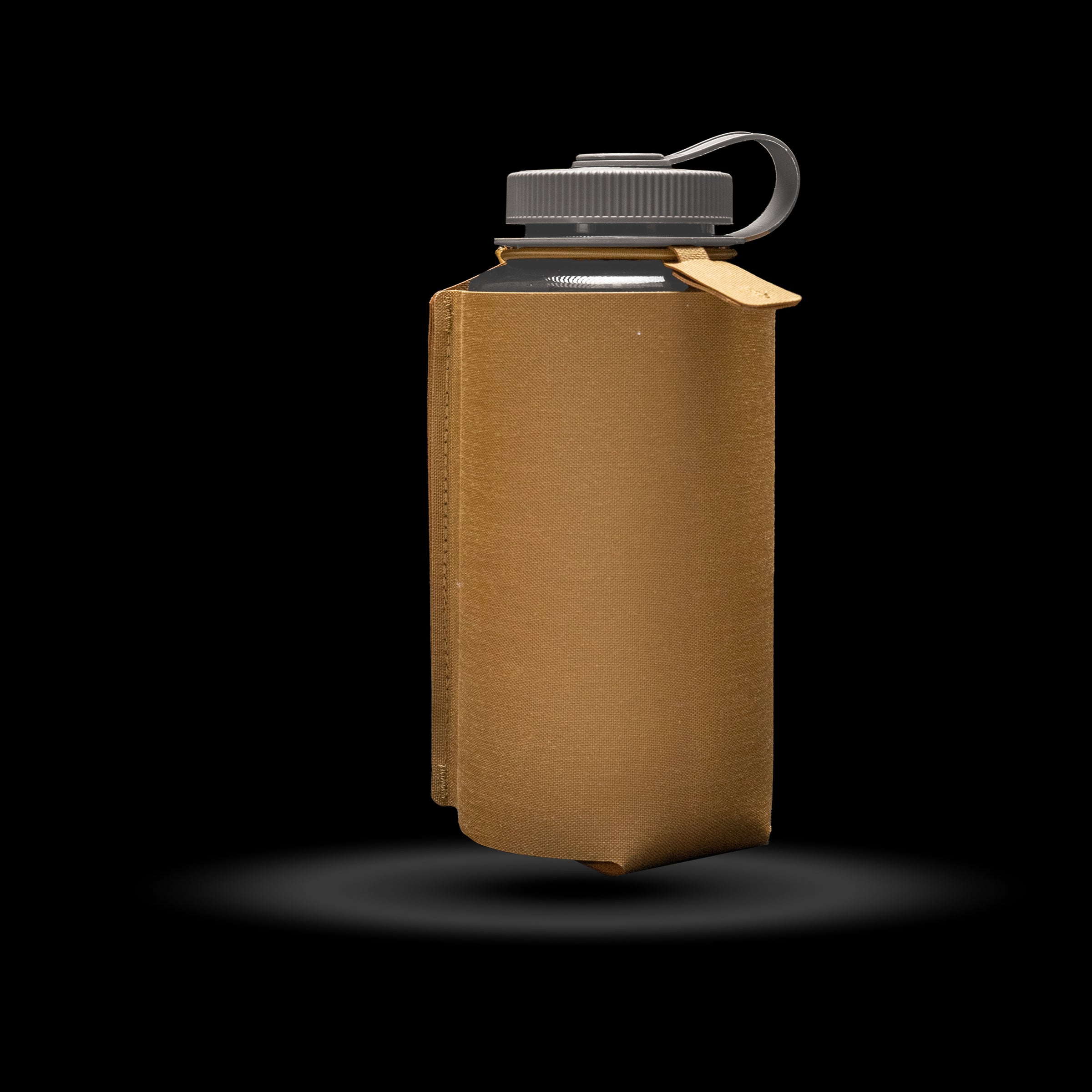Nalgene Pouch