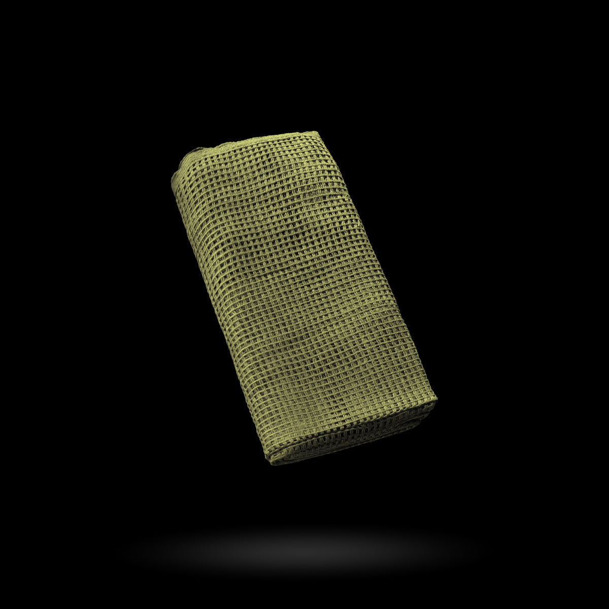 Camcon - Face Veil - Carcajou Tactical